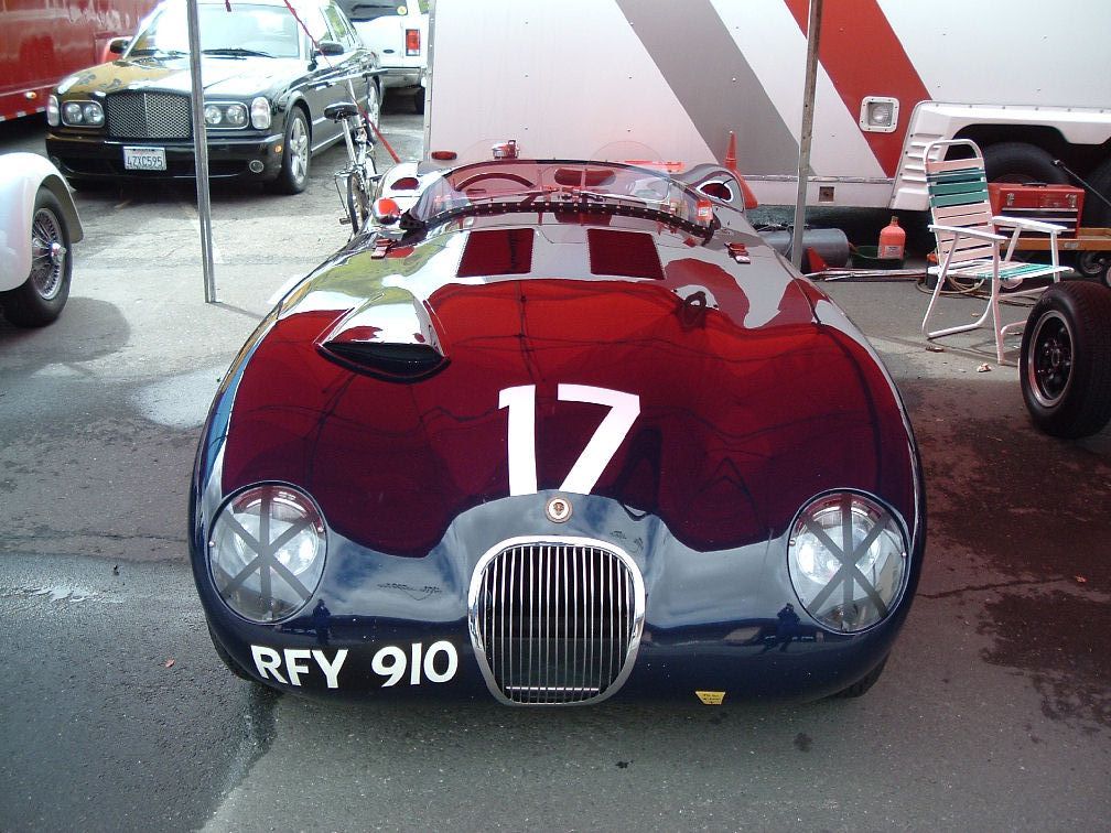 06, R1 Inf